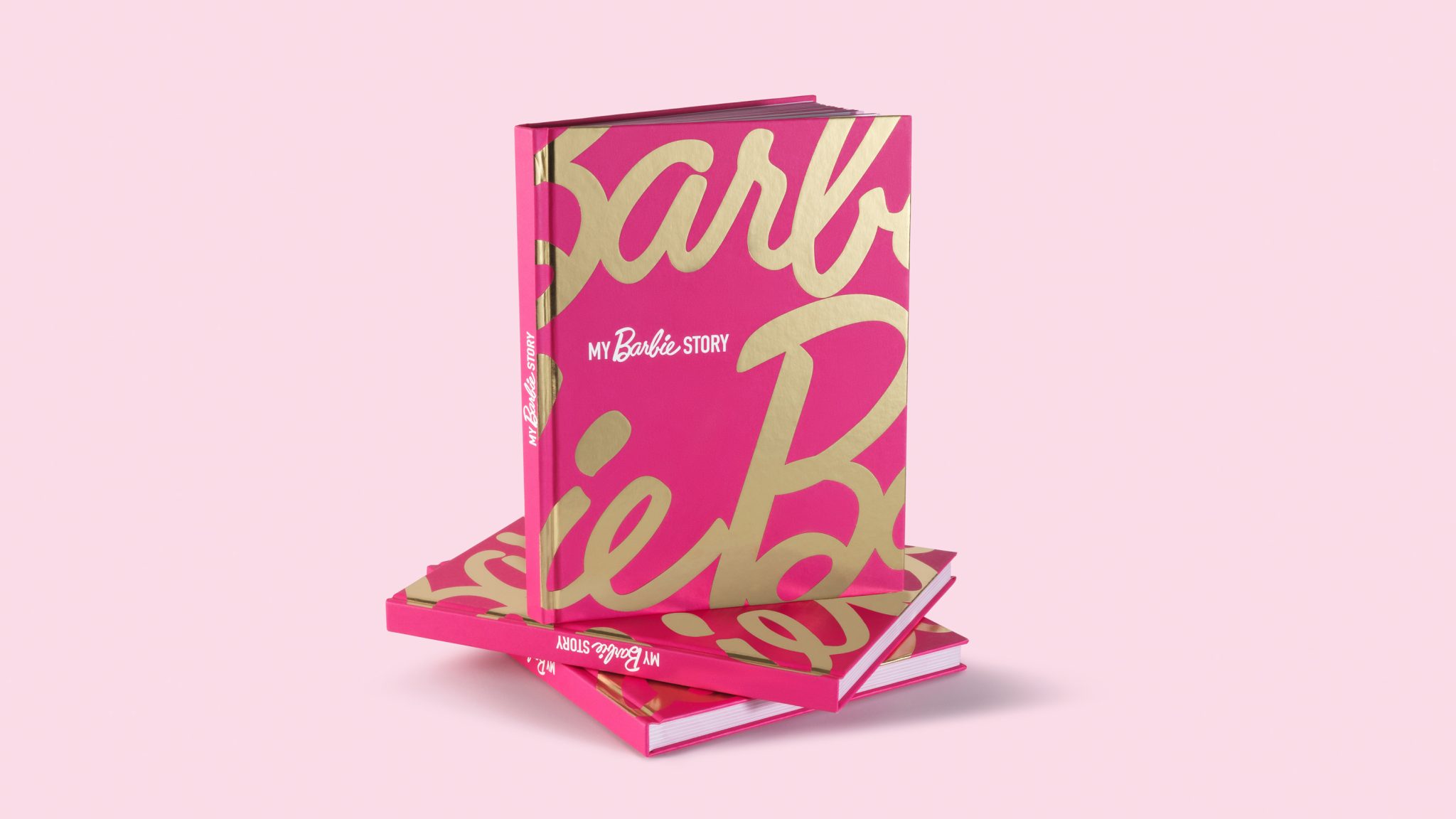Barbie. The Icon Celebration. - 24 ORE Cultura